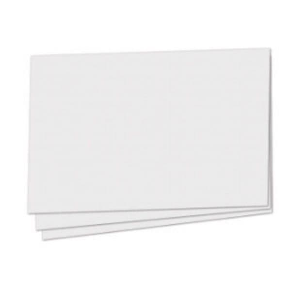 Buy A1 BOND PAPER 60GSM Online in Kenya | Best Price | 0745324353