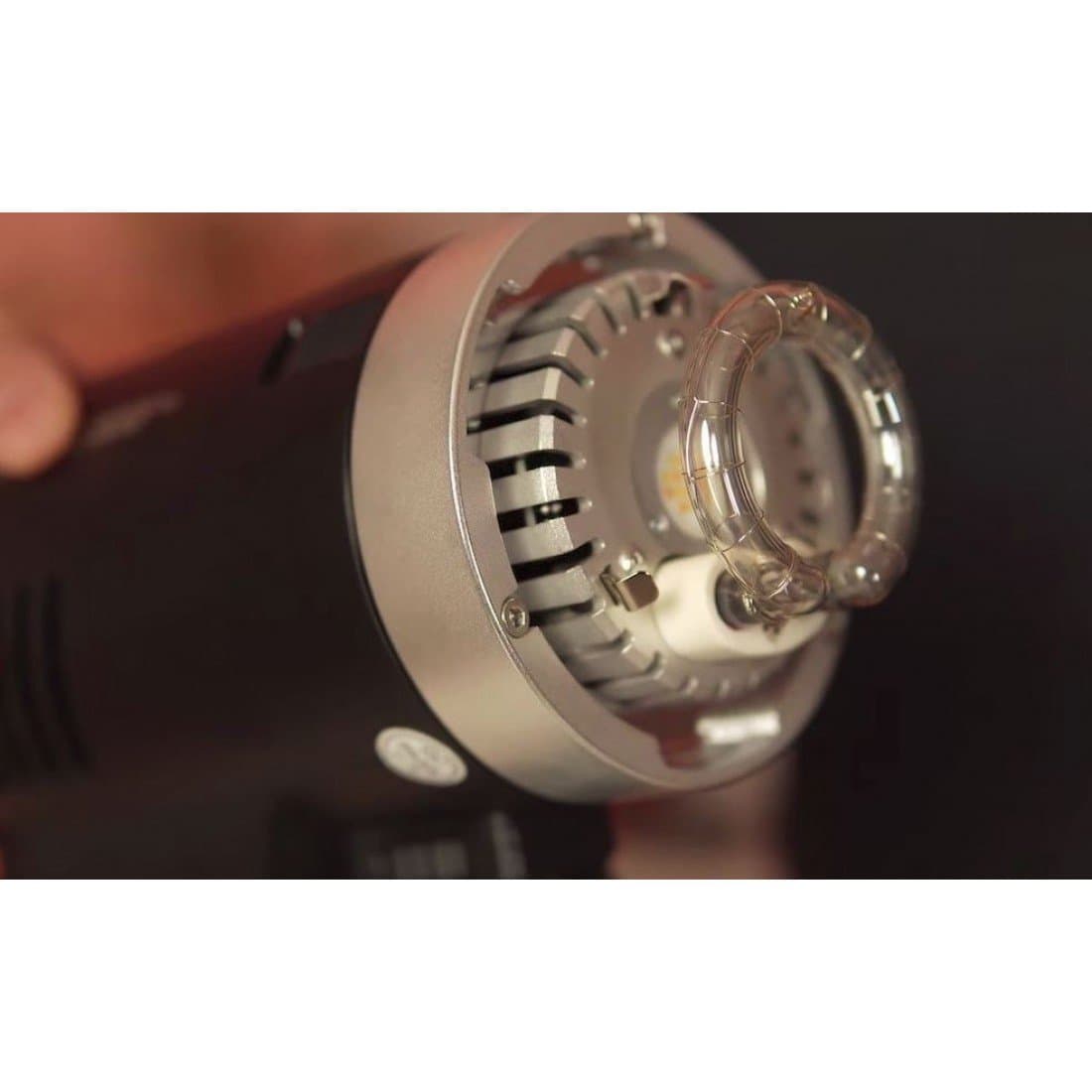 Buy Godox 300Ws Replacement Bulb for AD300Pr Online in Kenya | Best ...