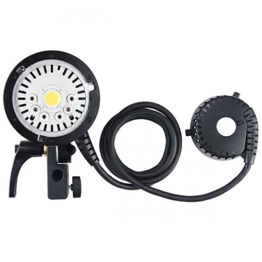 Buy Godox H600P 600W Extension Flash Head fo Online in Kenya | Best ...