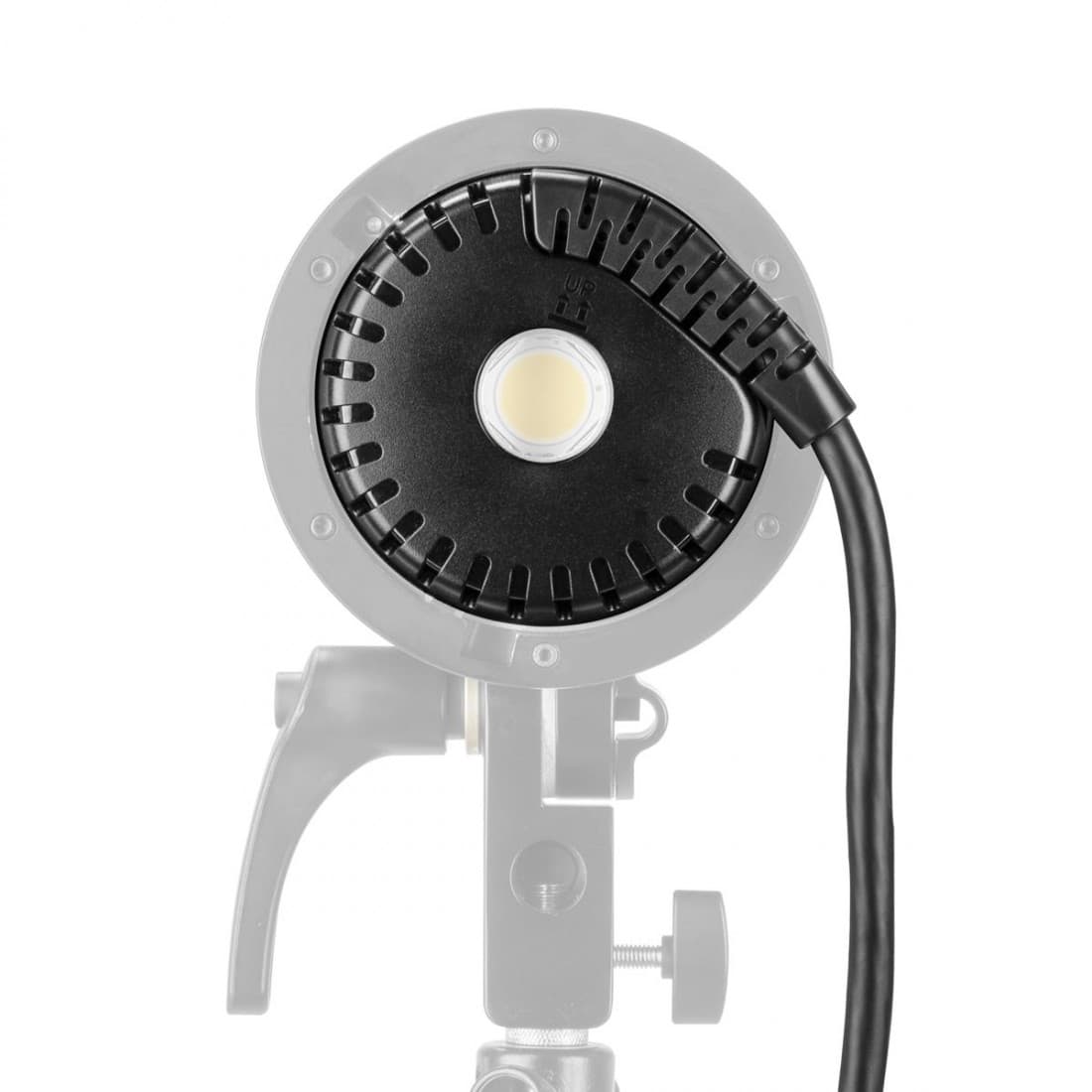 Buy Godox H600P 600W Extension Flash Head fo Online in Kenya | Best ...