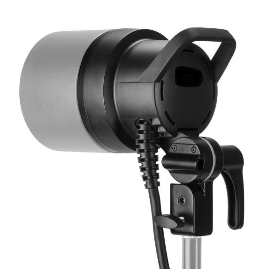 Buy Godox H600P 600W Extension Flash Head fo Online in Kenya | Best ...